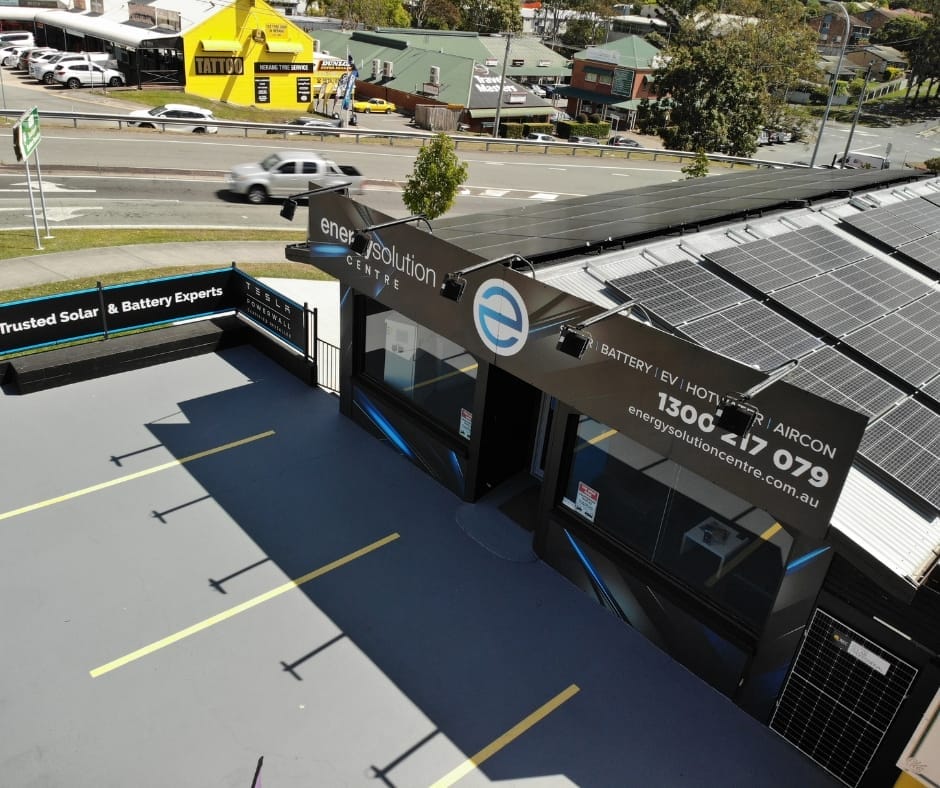 Benefits Of Solar Energy - Why Solar Is A Smart Choice